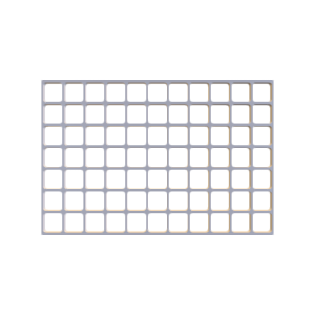 p3d.in - DYNAMIC GRID