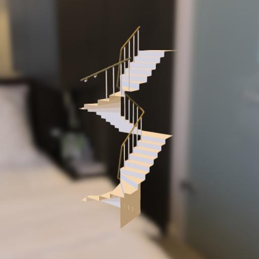 p3d.in - Юсупова Лайф парк тур. 2 дерево