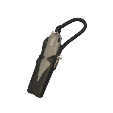 p3d.in - Safe Cutter SC-9704 Easy Cut 4000