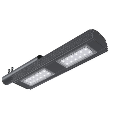 p3d.in - VECTOR STREET 100