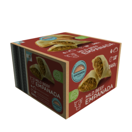 p3d.in - ES - Box Design 2023 - Mild Beef@3x-100