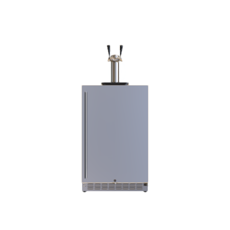 p3d.in - SSRFR-24DK 2Tap