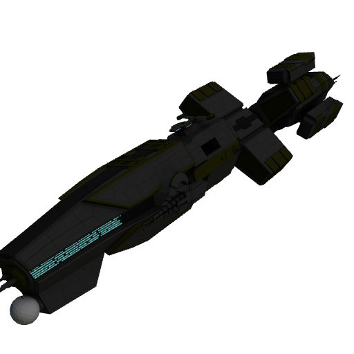 p3d.in - FT BC Phobos