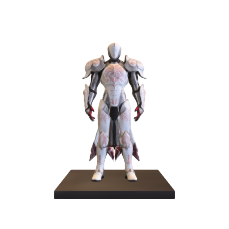 p3d.in - Phantom Sentinel