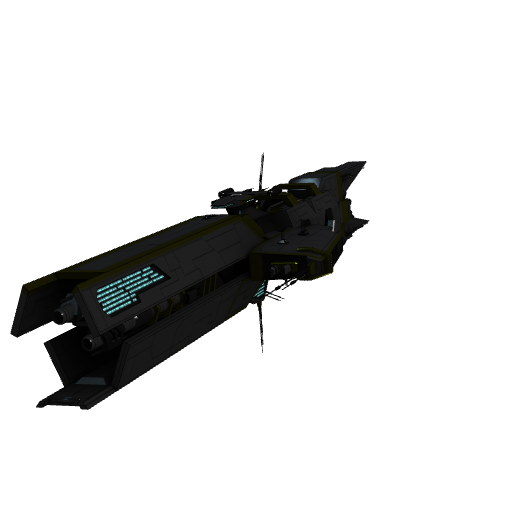 p3d.in - FT CA Tethys Block 3