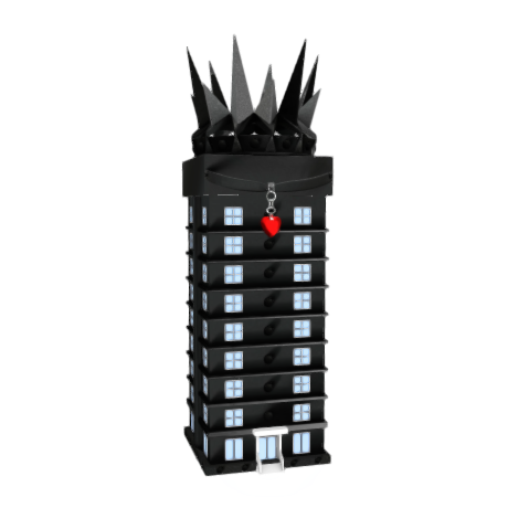 p3d.in - The Crown Jewels | Sizzle | Midnight Crest