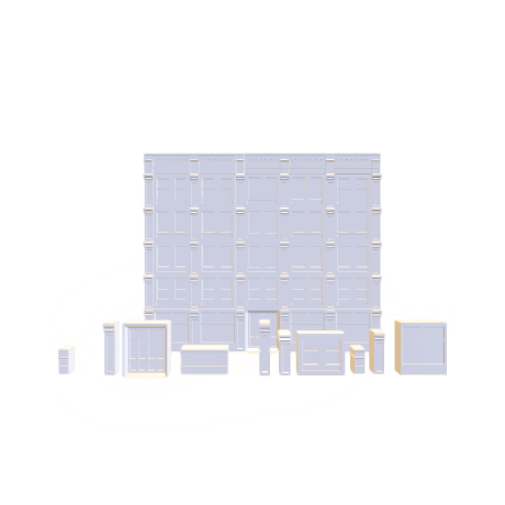 p3d.in - Building