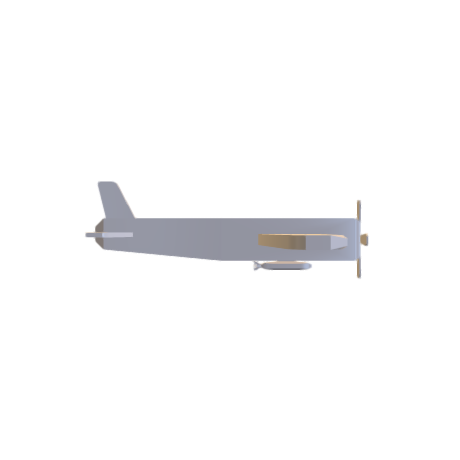 p3d.in - Plane.01