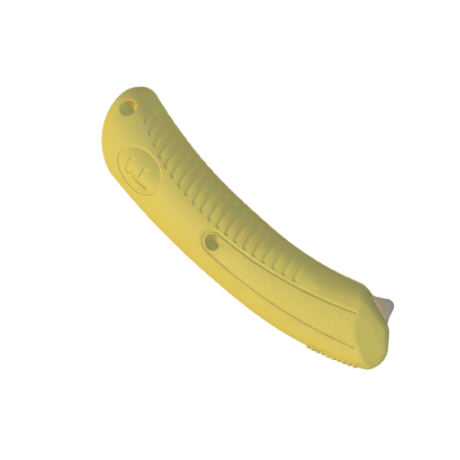 p3d.in - Tape Splitter SC-5110