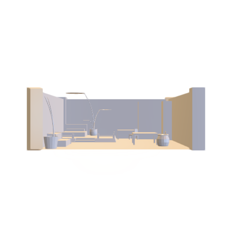 p3d.in - Final Blockout