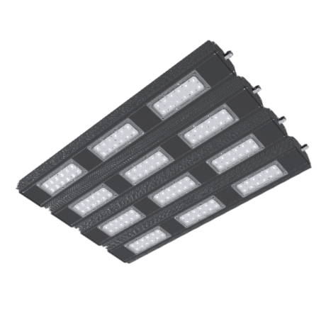 p3d.in - VECTOR STRADA 600