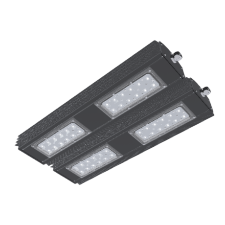 p3d.in - VECTOR STRADA 200