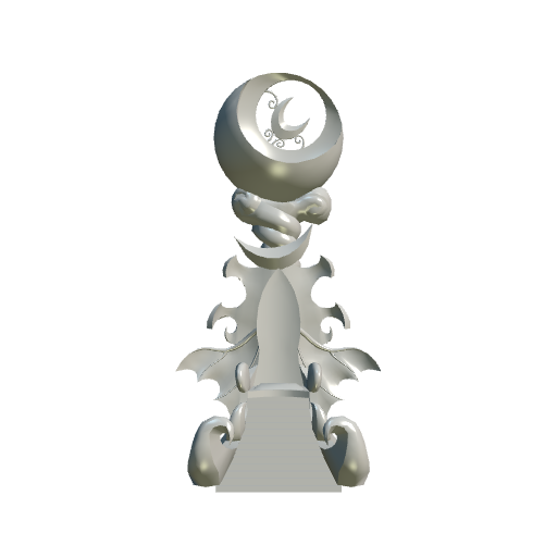 p3d.in - MoonaThrone