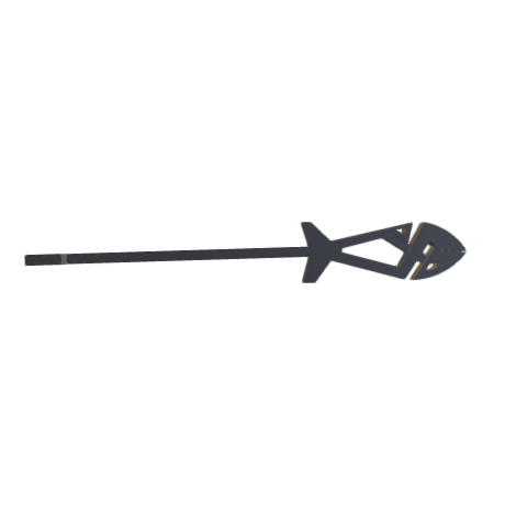 p3d.in - Version 1