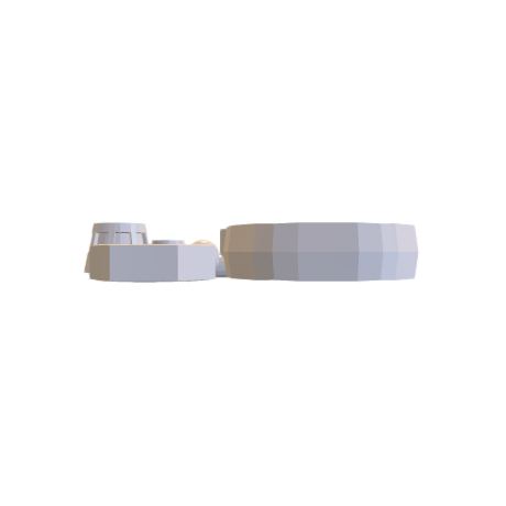 p3d.in - Topology