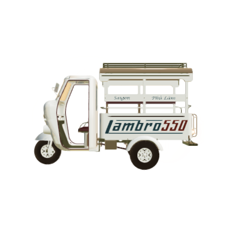 p3d.in - Lambro-550 (1)