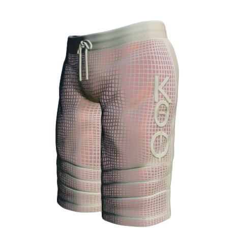 p3d.in - Custom 002 - Markeisee *Current WIP*