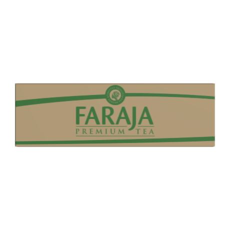 p3d.in - NEW FARAJA CARTON 100GX24