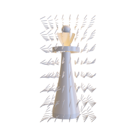 p3d.in - figura total