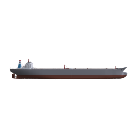 p3d.in - Amoco Cadiz