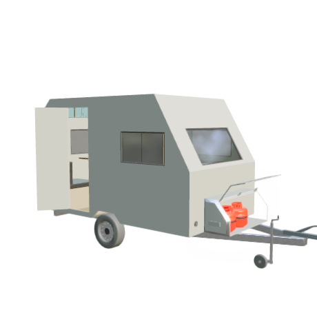 p3d.in - Компонент 80