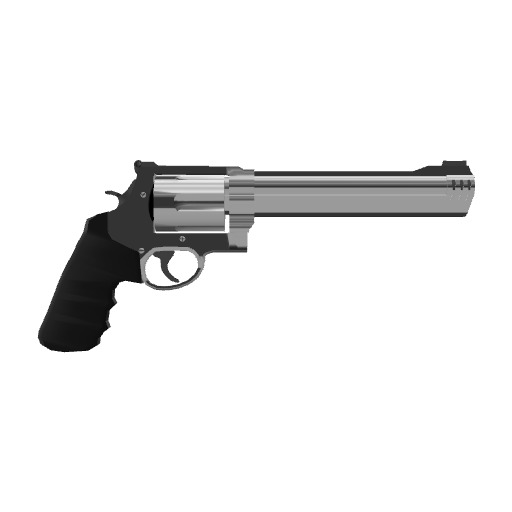 p3d.in - .44 Magnum