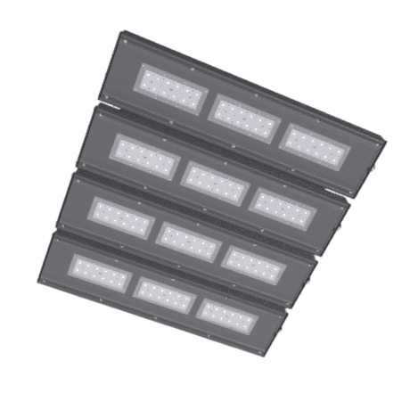 p3d.in - VECTOR PRO 600