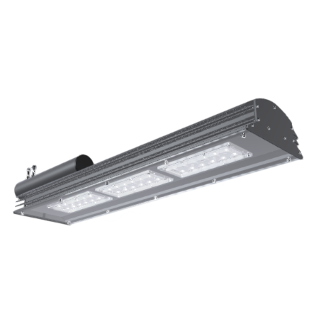 p3d.in - VECTOR PRO STREET 150