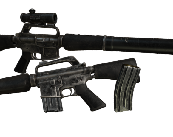 p3d.in - LaFrance M16K