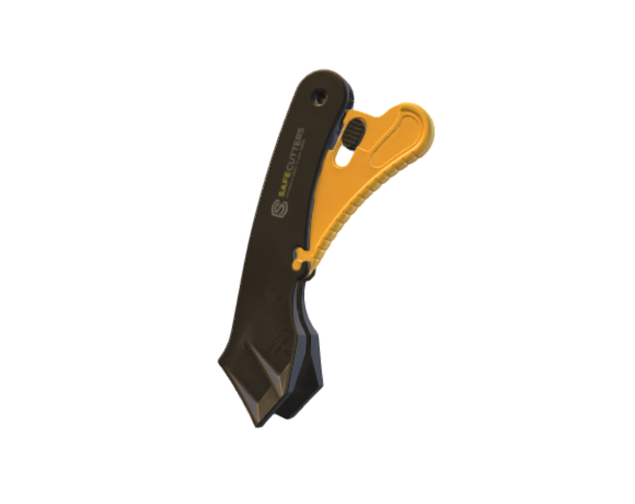 p3d.in - Box Top Cutter SC-4440