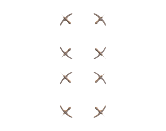 p3d.in - KuLane
