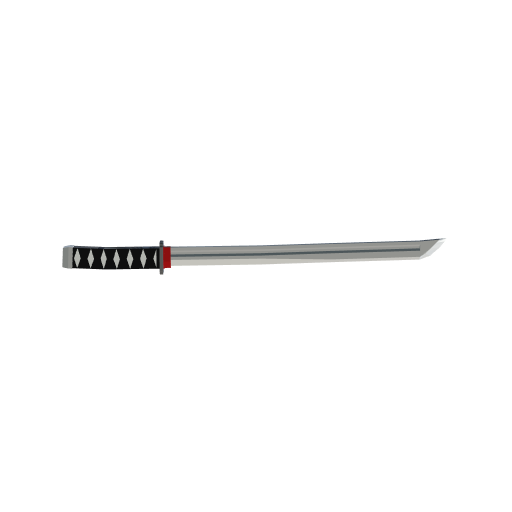 Cursed Sword Muramasa Art The Famous Katanas And Their Stories: