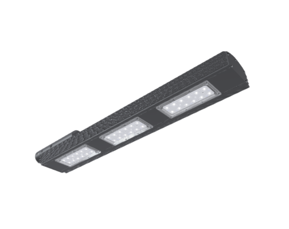 p3d.in - VECTOR STREET 150