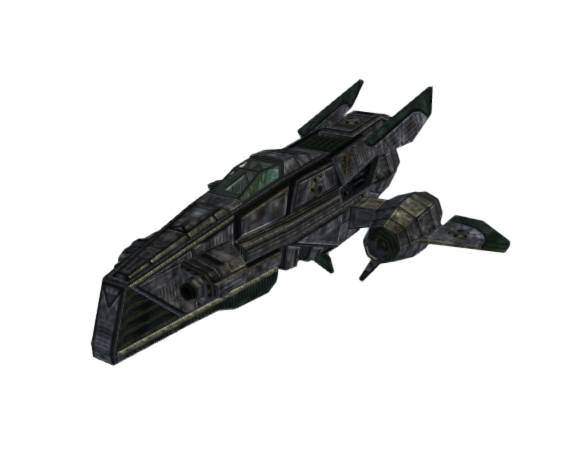 p3d.in - FSB-10 "Failinis"