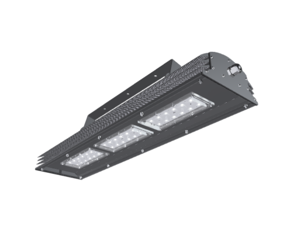 p3d.in - VECTOR PRO 150