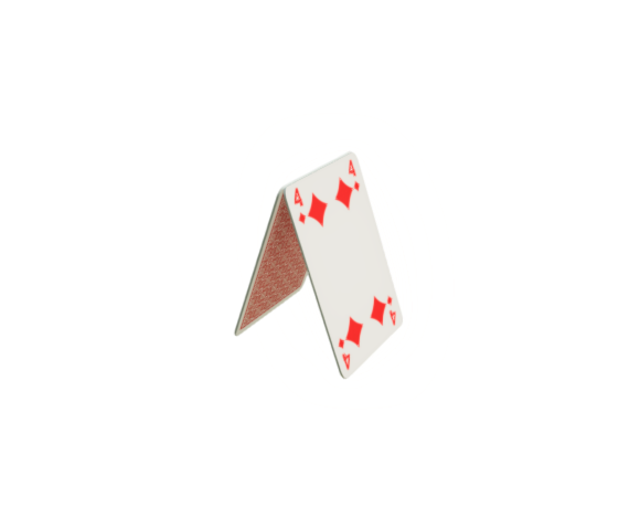 p3d.in - card tower 1