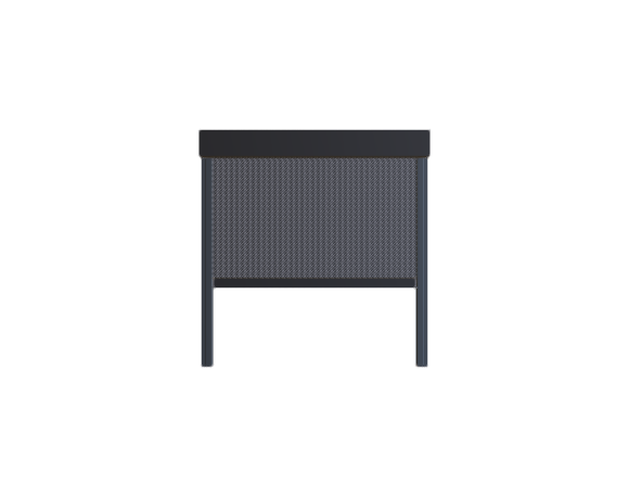 p3d.in - Cierre Zipper