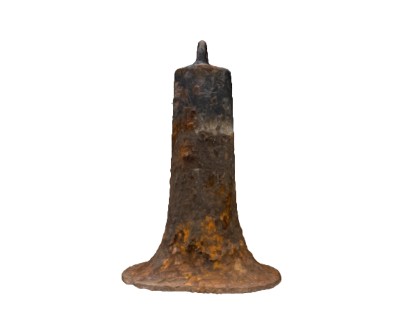 p3d.in - Cistern Bell Flush f/n108