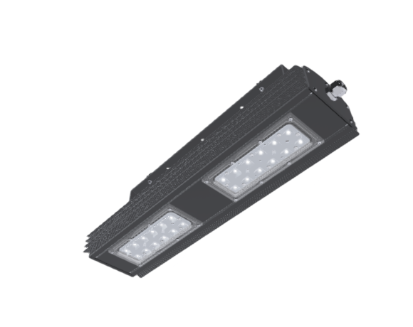 p3d.in - VECTOR STRADA 100