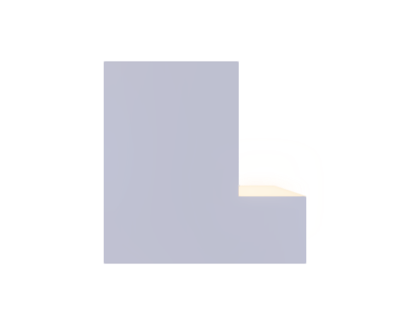 p3d.in - Brain Workout 2-1