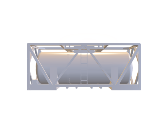 p3d.in - UT14C-8000 TypeA