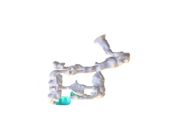 p3d.in - Rust cave small medium