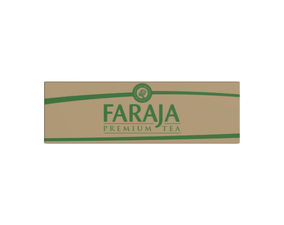 p3d.in - NEW FARAJA CARTON 100GX24