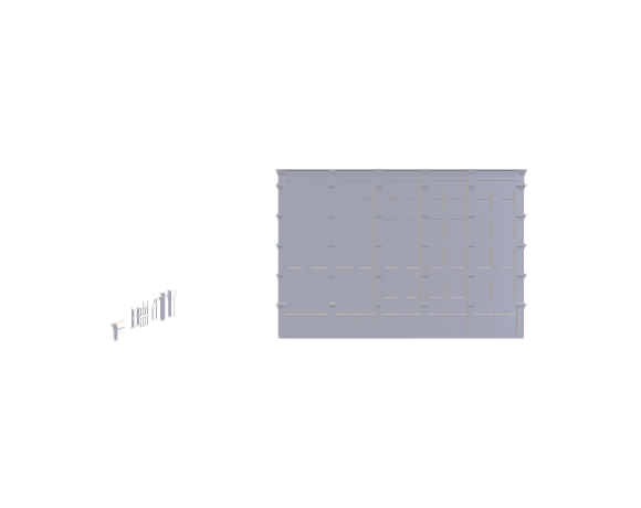 p3d.in - modularAssignment