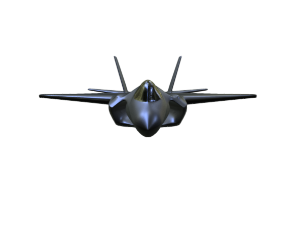 p3d.in - F35