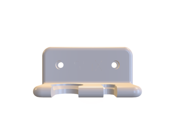 p3d.in - PENDANT_BRACKET
